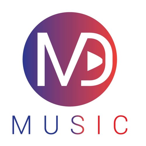 Stream The MD Music music | Listen to songs, albums, playlists for free ...