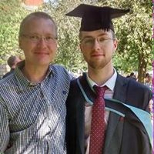 Stream Jason Goodliffe - HT Teamtalk vs Bromley by Ben Musgrove ...