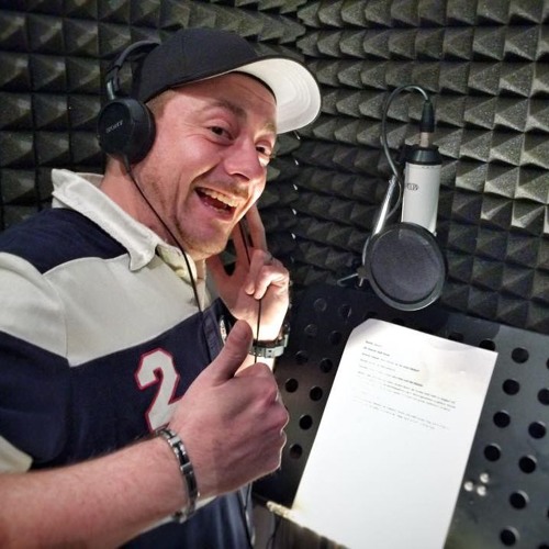 Stream Tim Caspers music | Listen to songs, albums, playlists for free ...