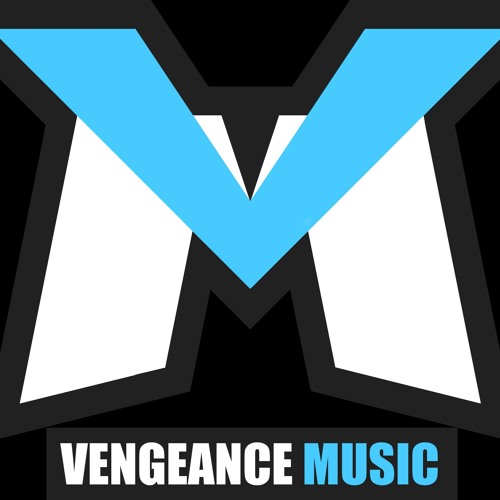 Stream Vengeance music music | Listen to songs, albums, playlists for ...