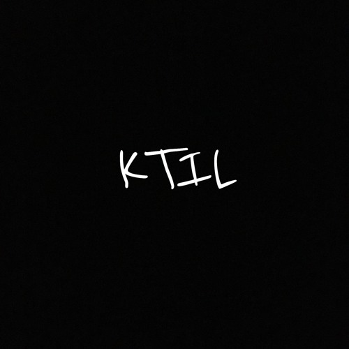 Stream KTIL music | Listen to songs, albums, playlists for free on ...