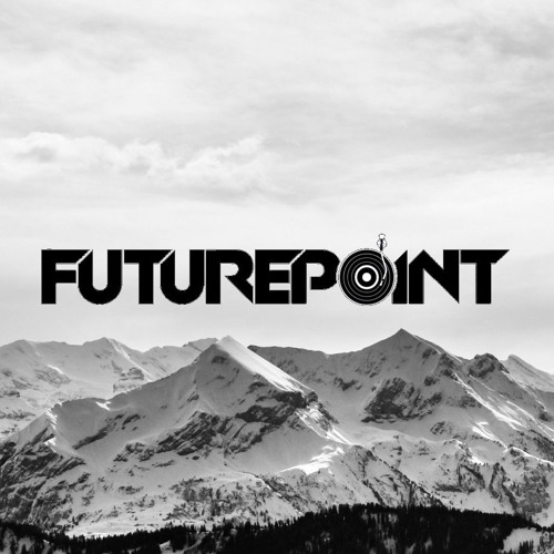 Stream Futurepoint music | Listen to songs, albums, playlists for free ...