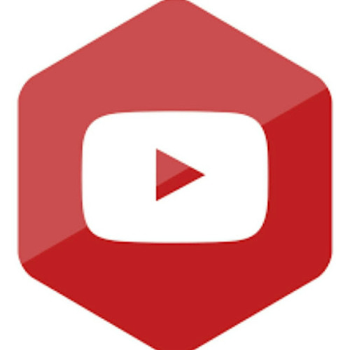 Stream YOUTUBE LOGO music | Listen to songs, albums, playlists for free ...