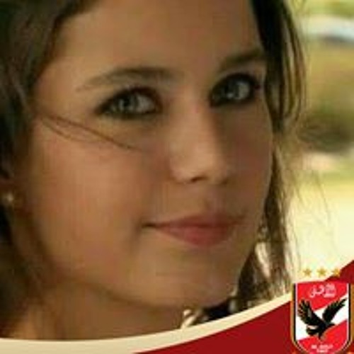 Stream Aml Mustafa Badr music | Listen to songs, albums, playlists for ...