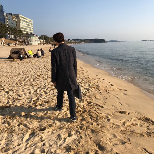 Stream Lucas Choi music | Listen to songs, albums, playlists for free ...