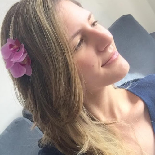 Stream Letícia Coletti music | Listen to songs, albums, playlists for ...