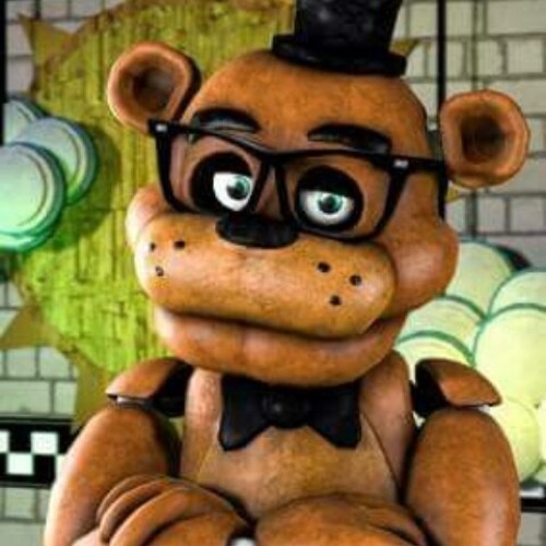 Stream Fnaf Nerd music | Listen to songs, albums, playlists for free on ...