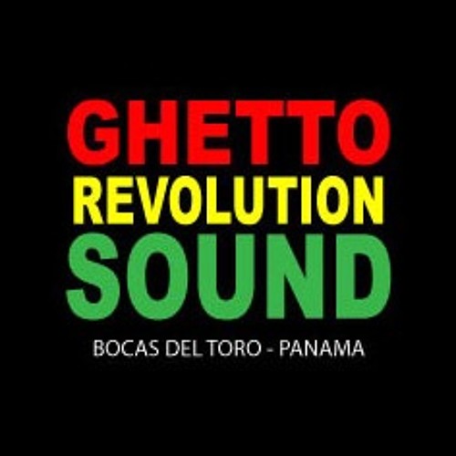 Stream GHETTO REVOLUTION SOUND music | Listen to songs, albums ...