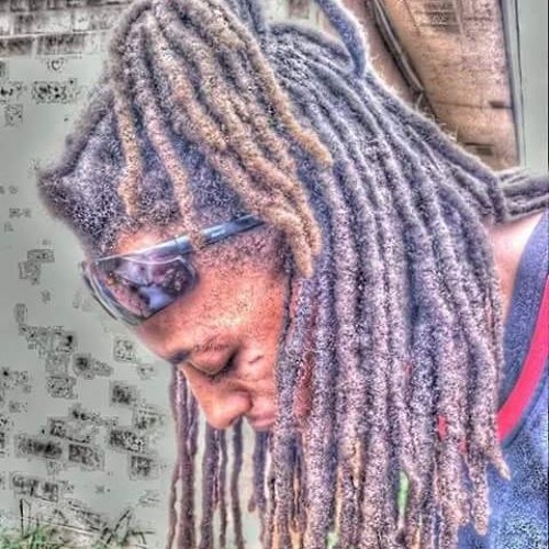 Stream HottBoii Nawf music | Listen to songs, albums, playlists for ...