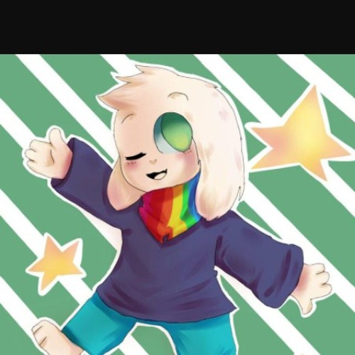 Stream SS Asriel Dreemur music | Listen to songs, albums, playlists for ...