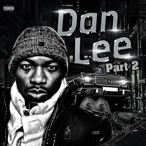 Stream DanLee2013 music | Listen to songs, albums, playlists for free ...