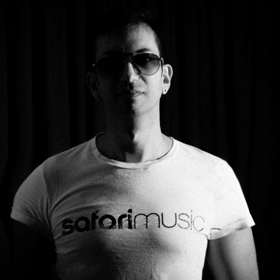 Stream Show Me Love by Mobin Master | Listen online for free on SoundCloud