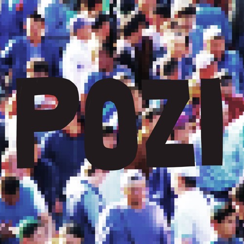 Stream POZI music | Listen to songs, albums, playlists for free on ...