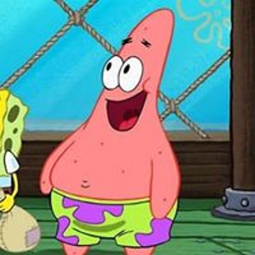 Stream Kiss Patrick music | Listen to songs, albums, playlists for free ...