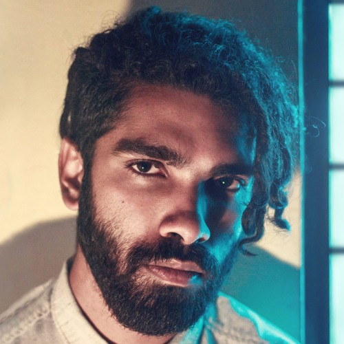 Stream Jishnu Chatterjee music | Listen to songs, albums, playlists for free on SoundCloud