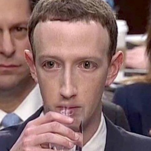 Stream AlexP music | Listen to songs, albums, playlists for free on ...