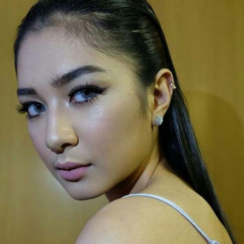 Stream Astaman Burik music | Listen to songs, albums, playlists for ...