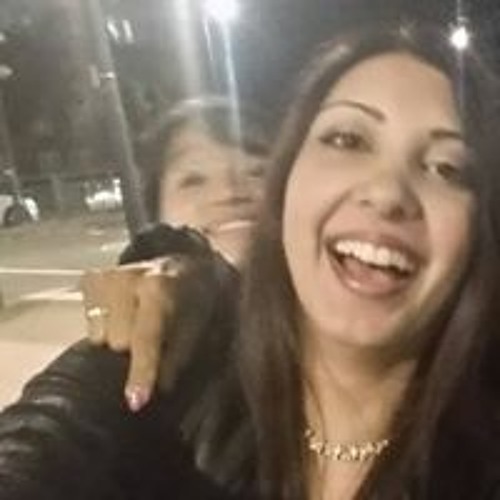 Stream Neena Jass music | Listen to songs, albums, playlists for free ... Stream Neena Jass music | Listen to songs, albums, playlists for free ...