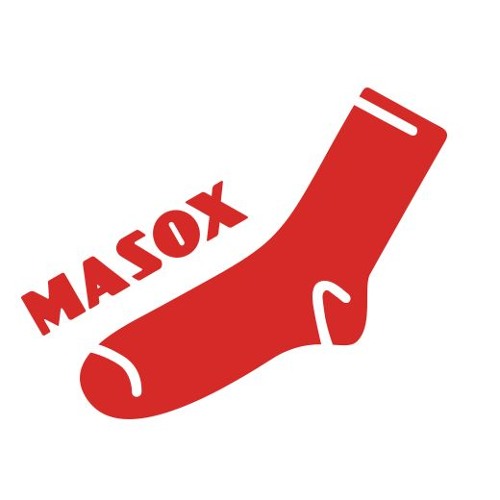 Stream MASOX music | Listen to songs, albums, playlists for free on ...