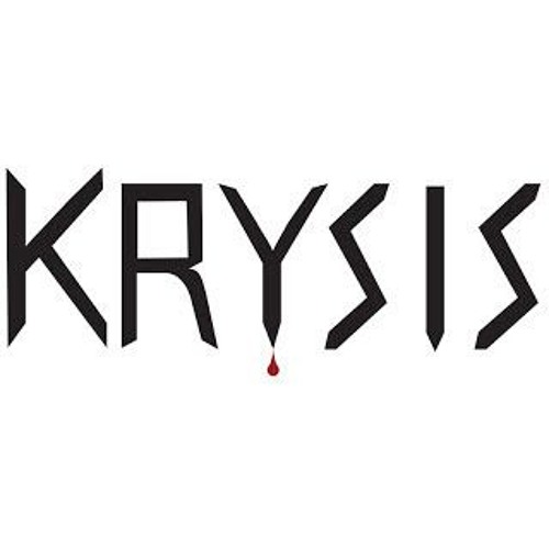 Stream Krysis music | Listen to songs, albums, playlists for free on ...