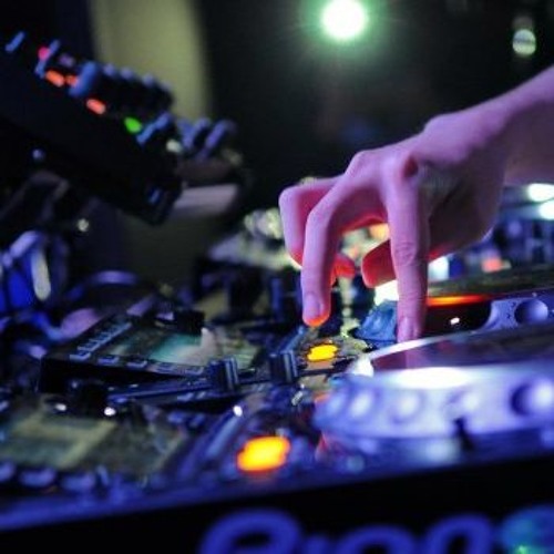 Stream Claude i. music | Listen to songs, albums, playlists for free on ...