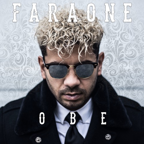 Stream FaraOne music | Listen to songs, albums, playlists for free on ...