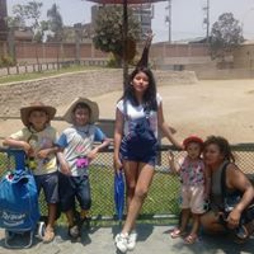 Stream risel music | Listen to songs, albums, playlists for free on ...