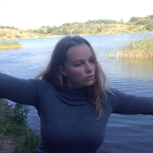 Stream Maja music | Listen to songs, albums, playlists for free on ...