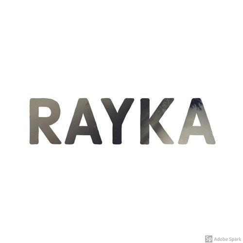 Stream RaYka Official music | Listen to songs, albums, playlists for ...
