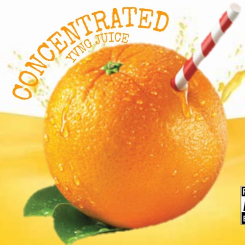 Stream YVNG JUICE music | Listen to songs, albums, playlists for free ...