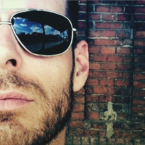 Stream chris blank - lowrider (preview) by chris blank | Listen online ...