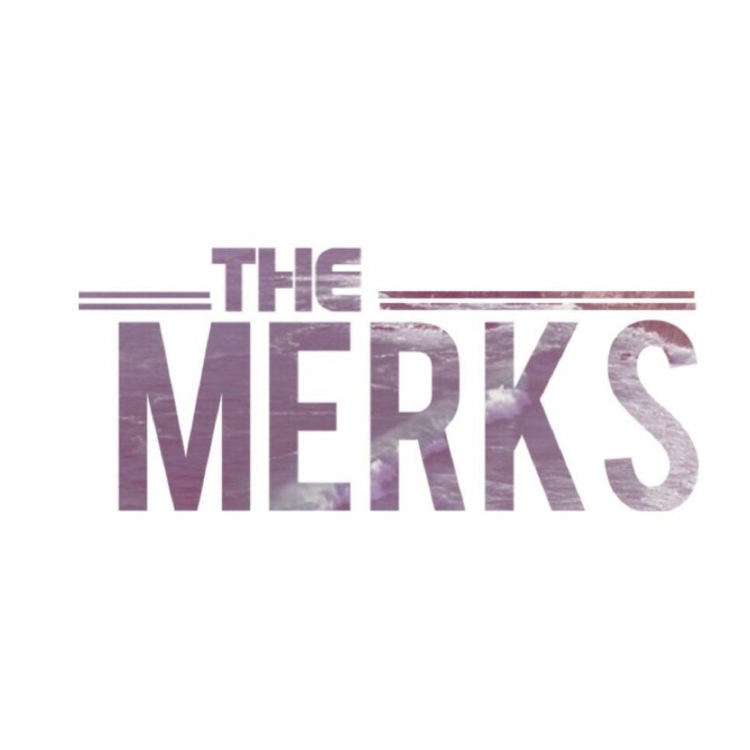Stream The Merks music | Listen to songs, albums, playlists for free on ...