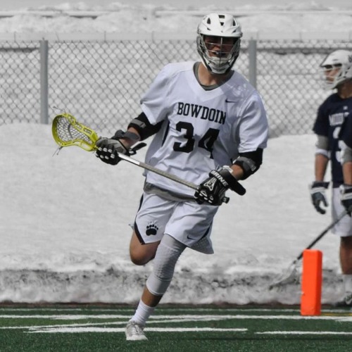 Stream Jake Crossman music | Listen to songs, albums, playlists for ...