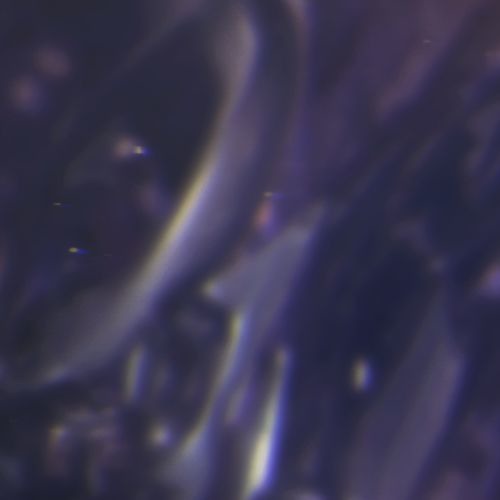 Stream Kim Pi music | Listen to songs, albums, playlists for free on ...