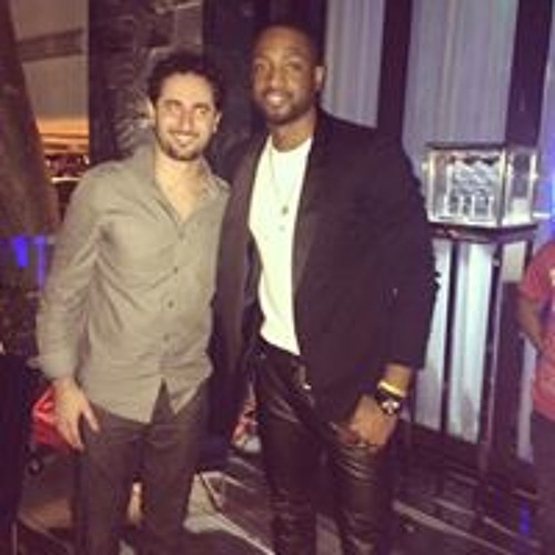 Stream Kent Interview -- Part 1 by Jared Zwerling | Listen online for ...