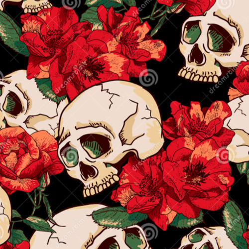 Stream Ireland Doyle music | Listen to songs, albums, playlists for ...