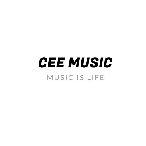 Stream Cee Music music | Listen to songs, albums, playlists for free on ...