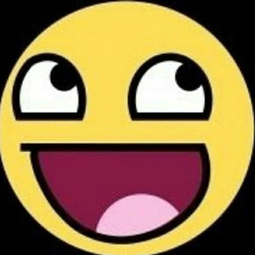 Stream Mixile.Feed - How To Jam part 1 by Gr1Ver | Listen online for ...