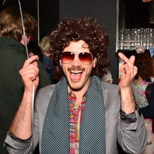Stream Osian Griffiths music | Listen to songs, albums, playlists for ...