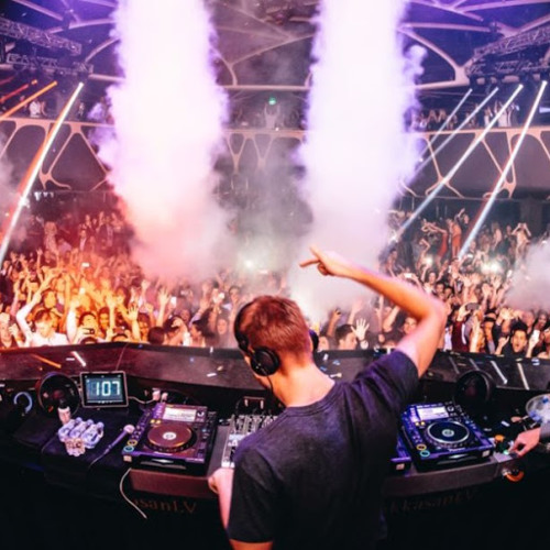 Stream rvnd music | Listen to songs, albums, playlists for free on ...