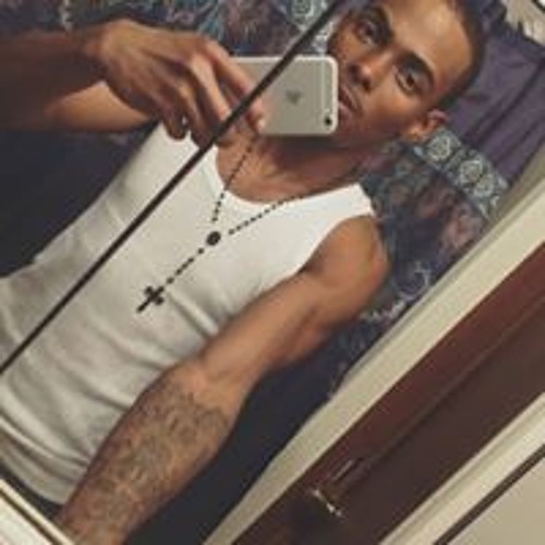 Stream Favo Montana music | Listen to songs, albums, playlists for free ...