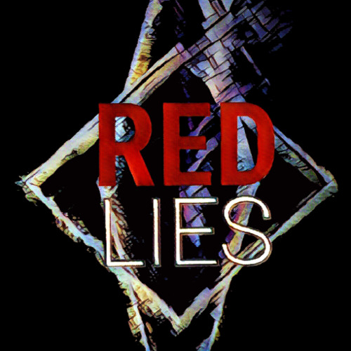 Stream Red Lies music | Listen to songs, albums, playlists for free on ...