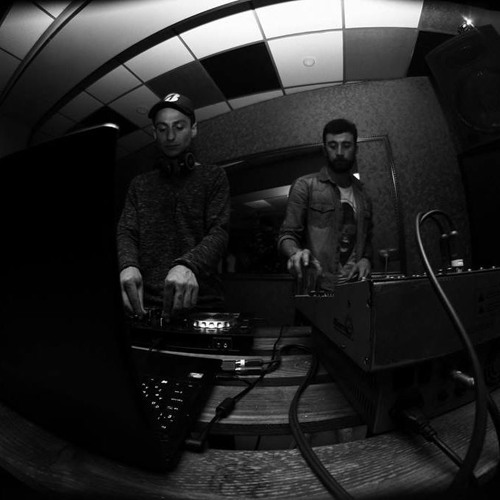 Stream DJ AF OFFICIAL music | Listen to songs, albums, playlists for ...