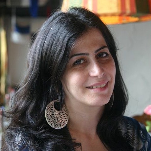 Stream Hala Hattab 1 music | Listen to songs, albums, playlists for ...