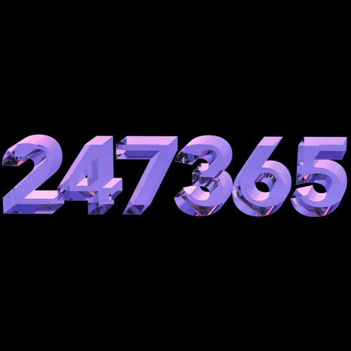 Stream NNJL music | Listen to songs, albums, playlists for free on ...