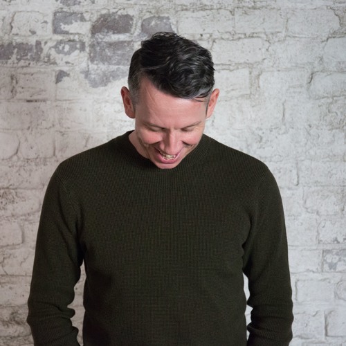 Stream Matt_Smallwood music | Listen to songs, albums, playlists for ...