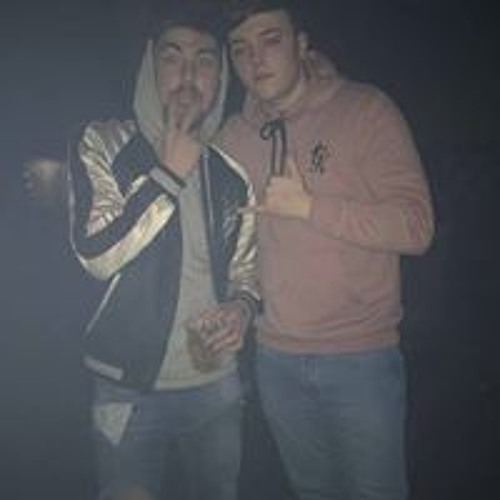 Stream Paul Batey music | Listen to songs, albums, playlists for free on SoundCloud