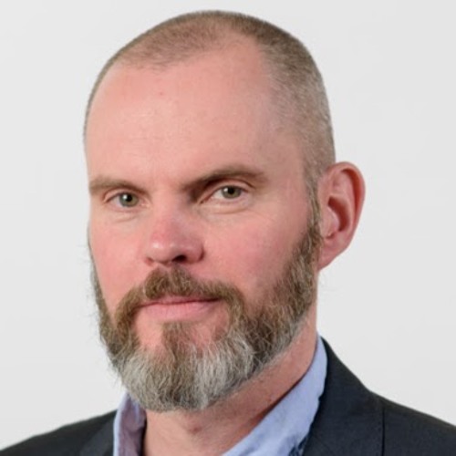 Stream Peter Beare music | Listen to songs, albums, playlists for free ...