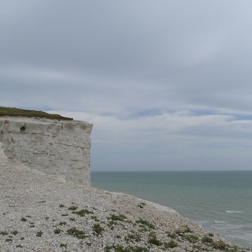 Stream fsdfsdfsdf music | Listen to songs, albums, playlists for free ...