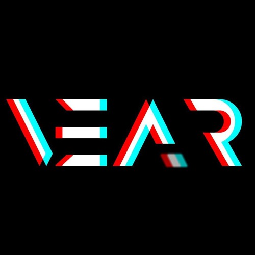 Stream VEAR music | Listen to songs, albums, playlists for free on ...